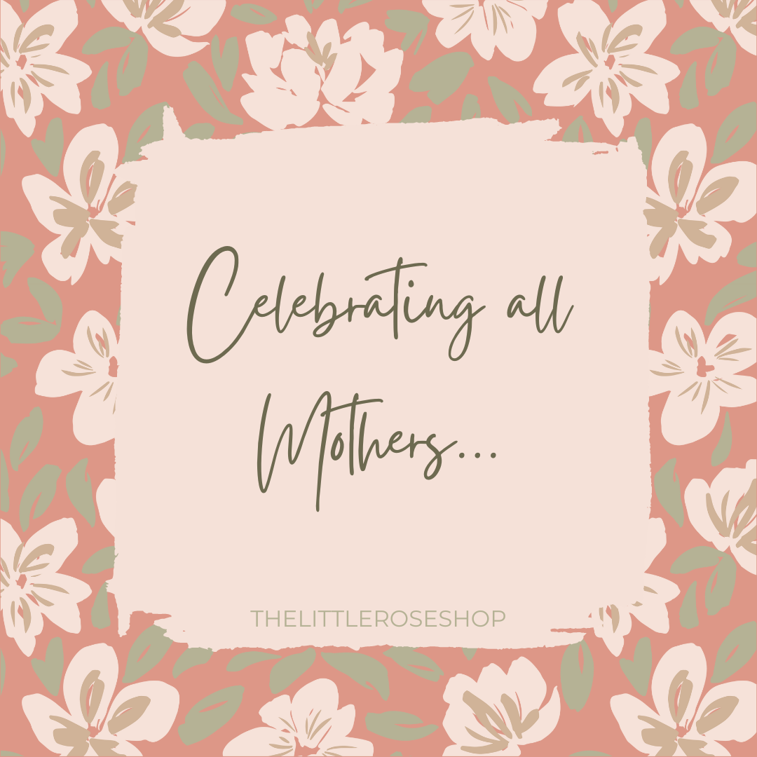 Celebrating All Types of Mothers: A Heartfelt Tribute