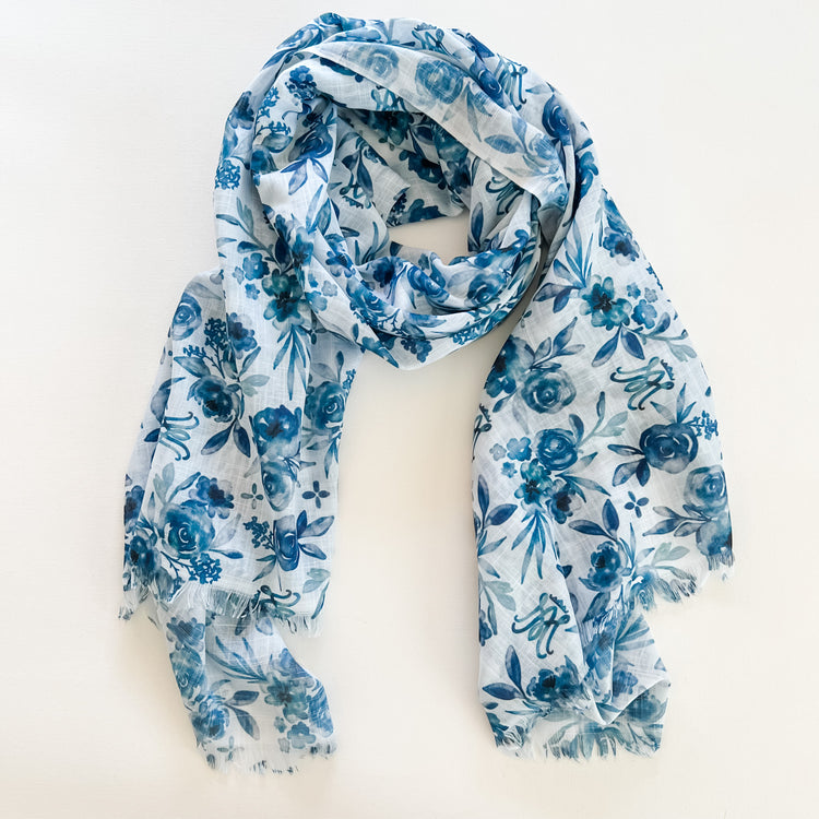 Collections – The Little Rose Shop