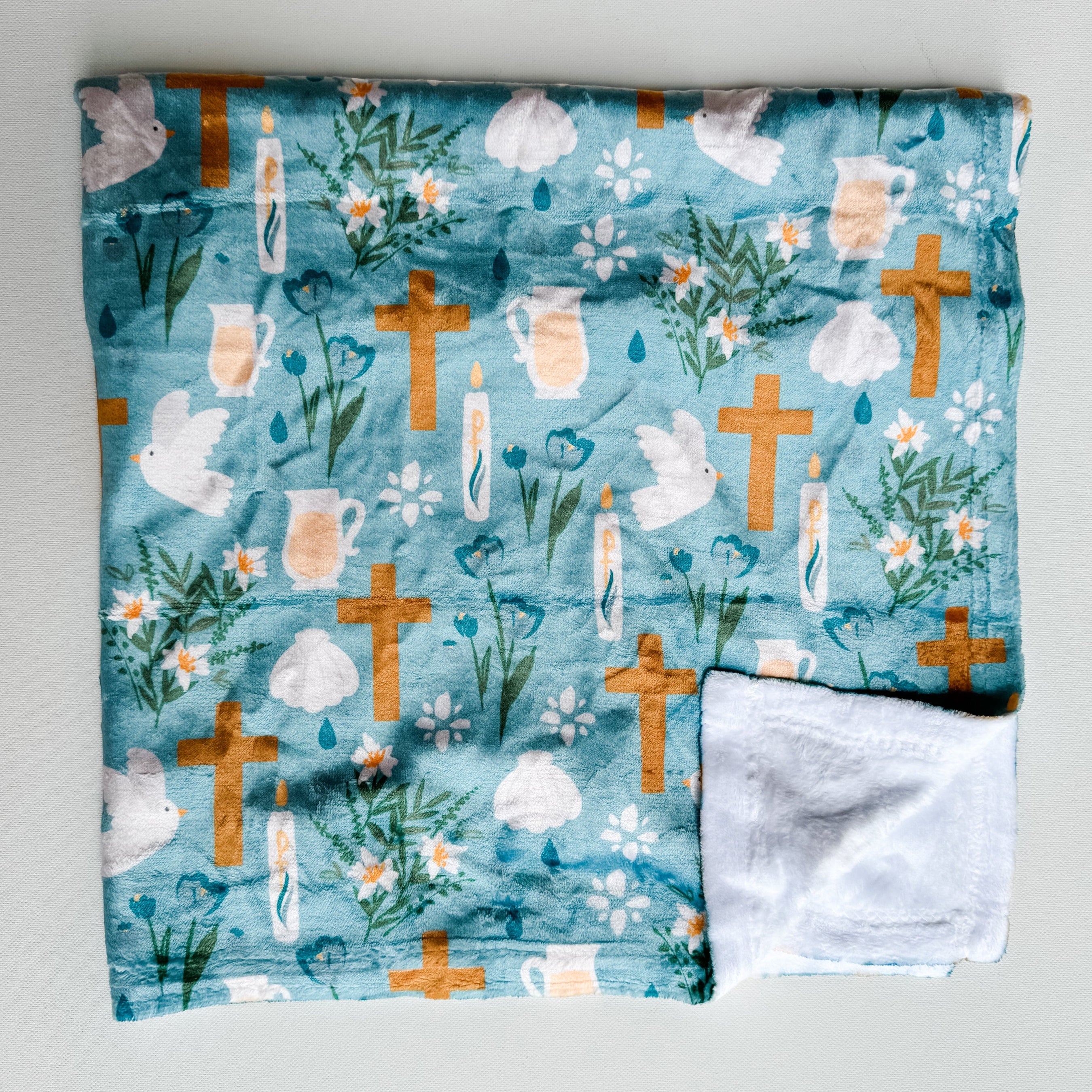 The Little Rose Shop