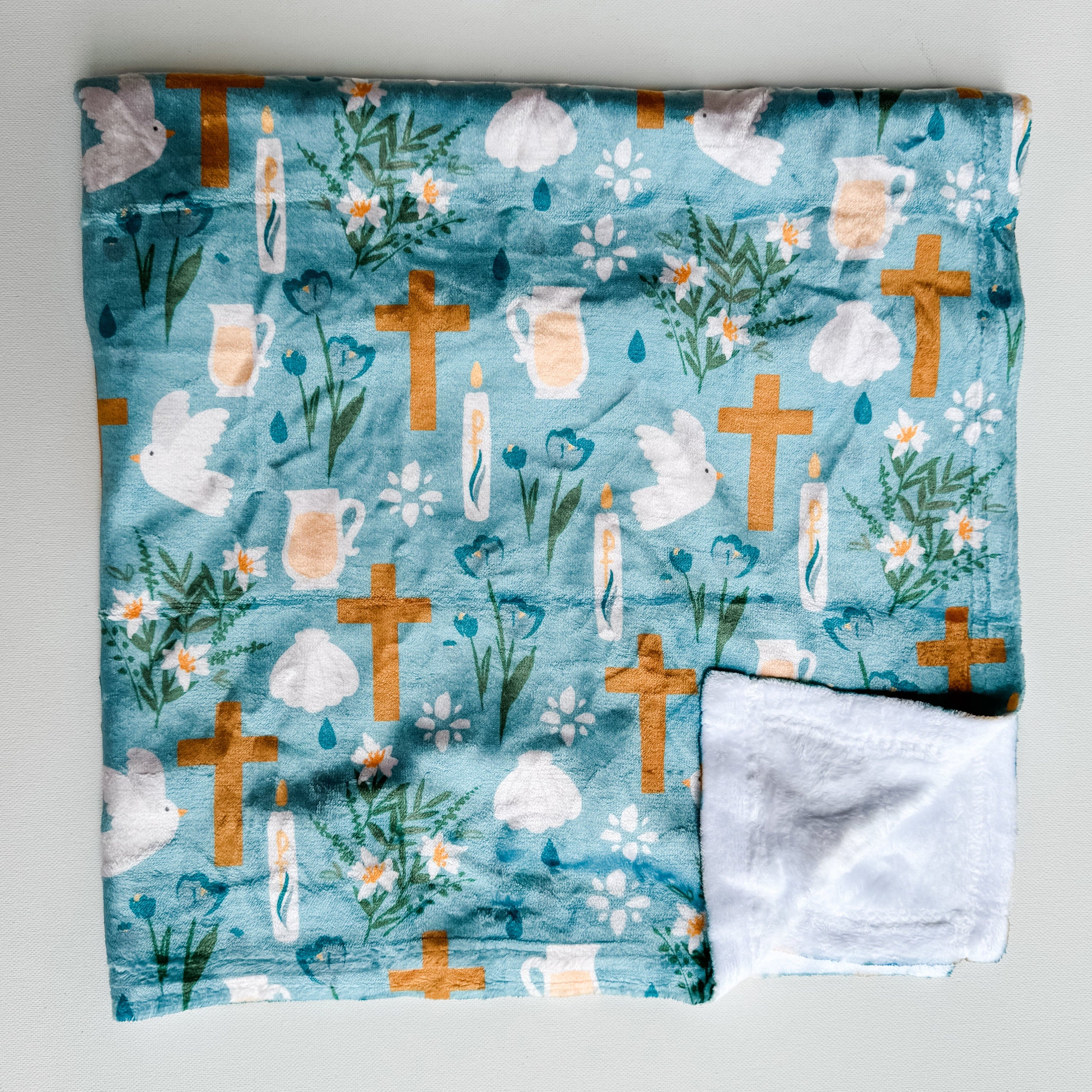 The Little Rose Shop