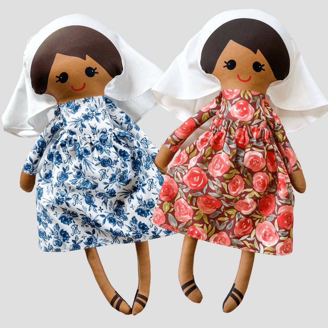 Toys – The Little Rose Shop