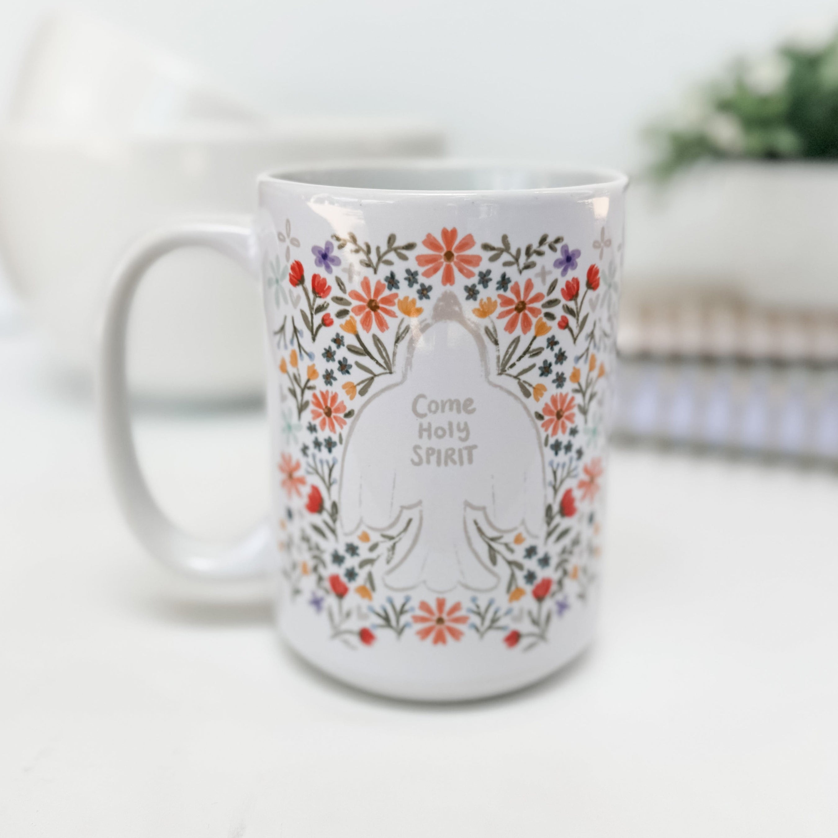 Catholic Christian gift and book shop for moms, kids, and baby – The ...