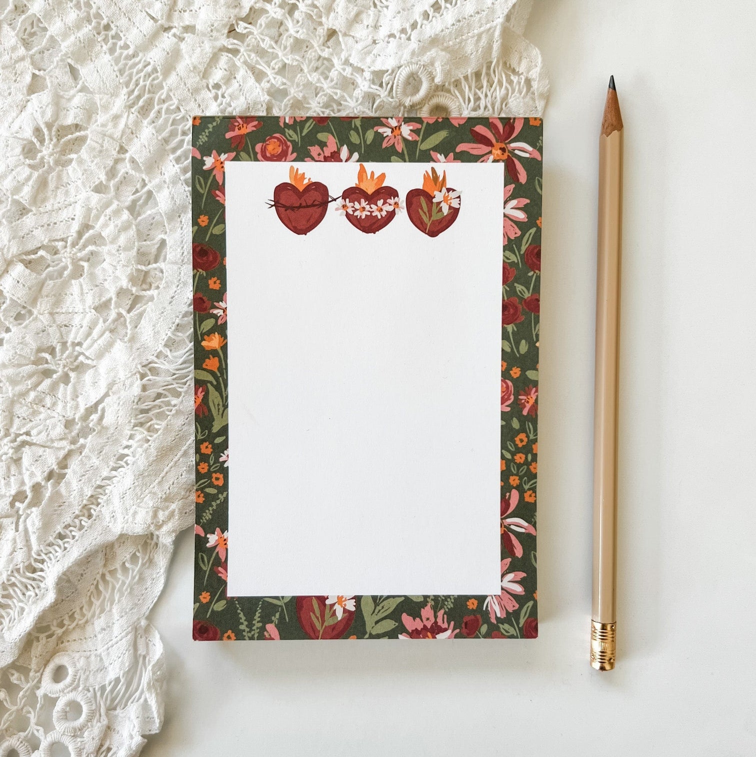 Valentine's Day – The Little Rose Shop