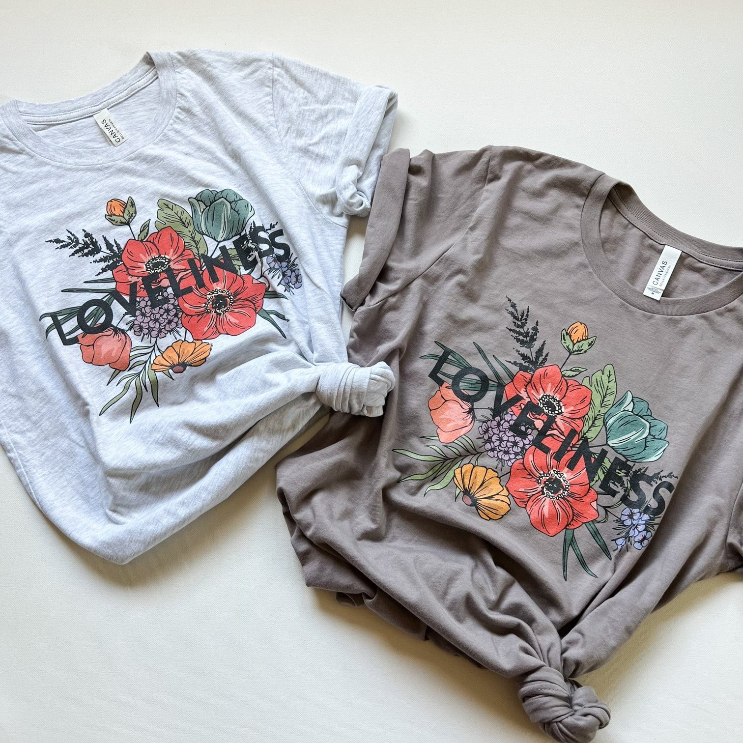 New Items! – The Little Rose Shop