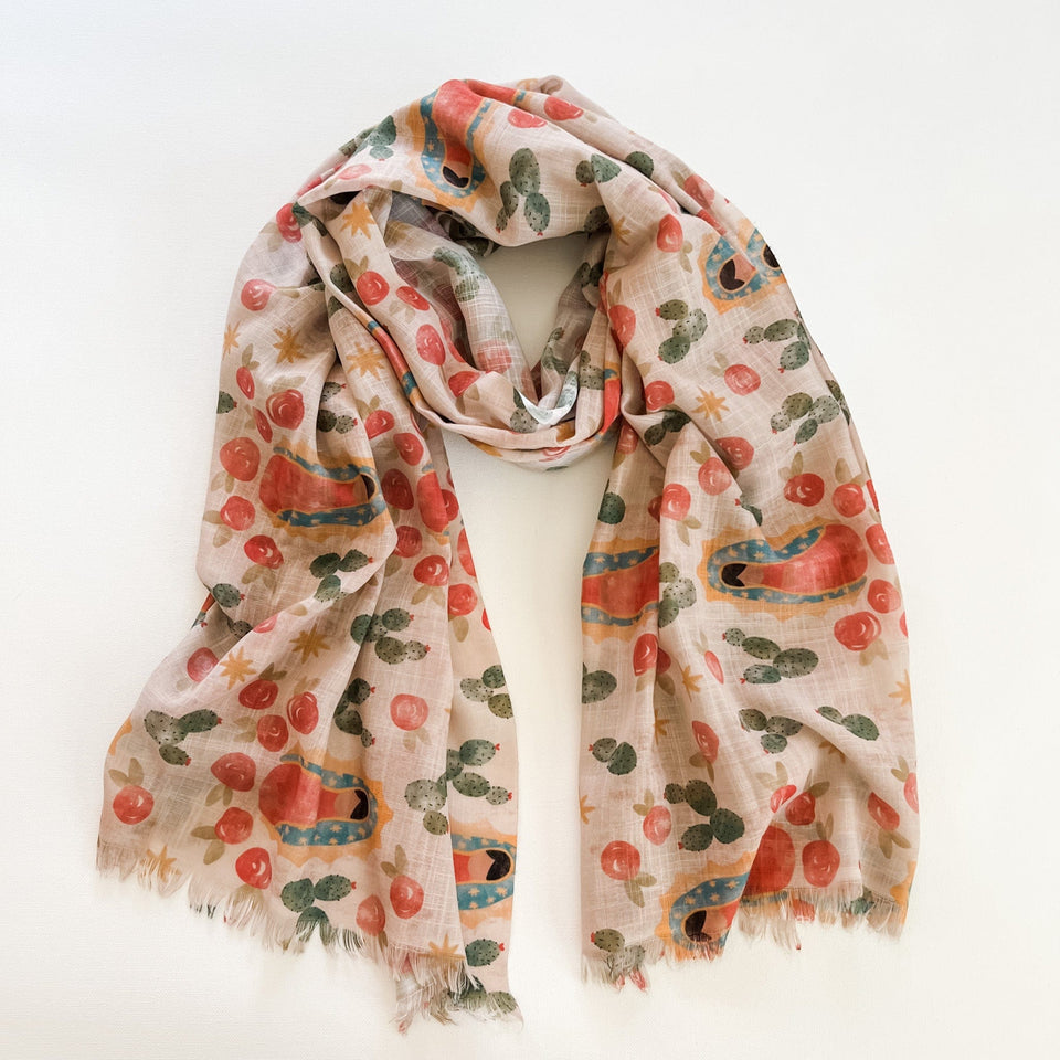 Accessories – The Little Rose Shop