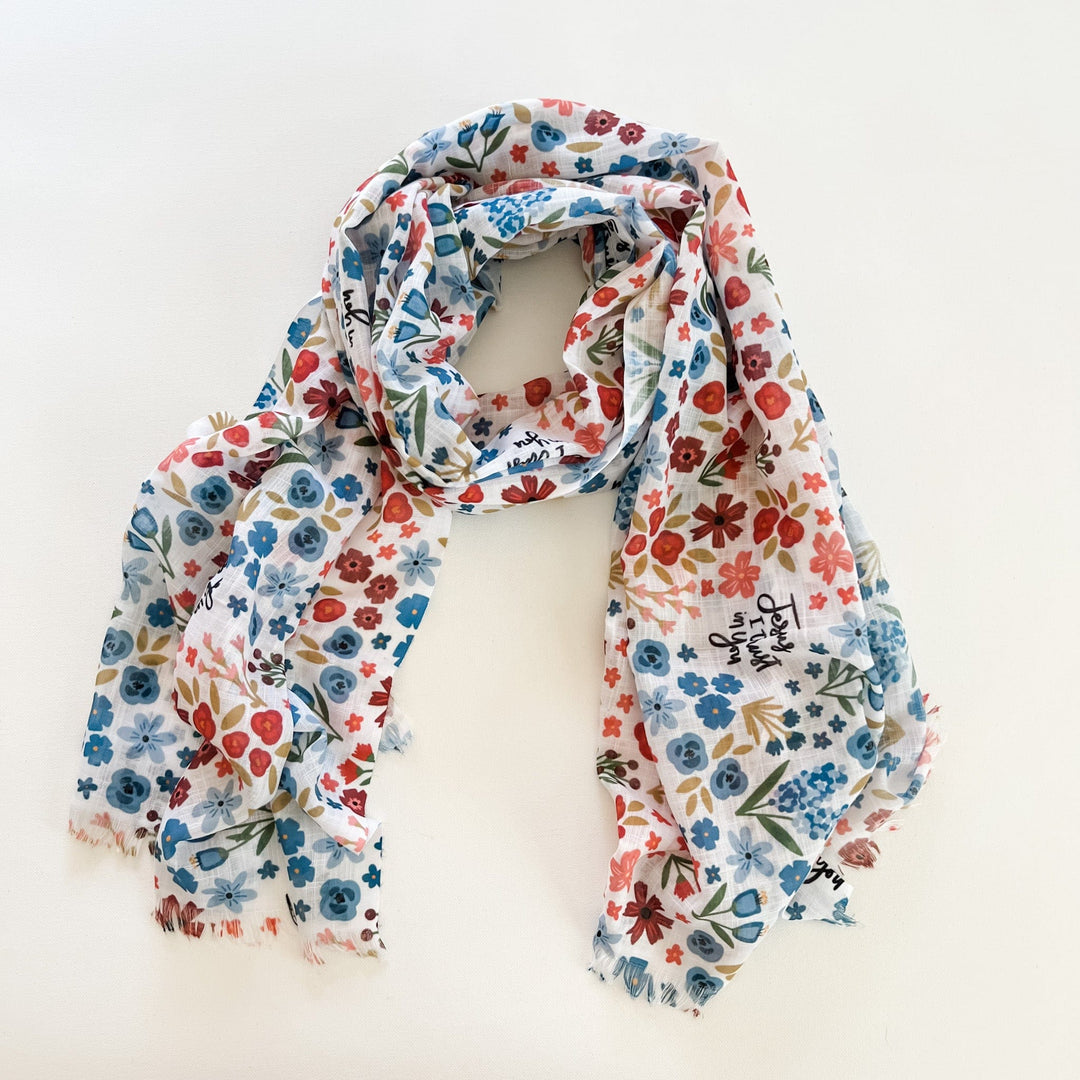 Accessories – The Little Rose Shop