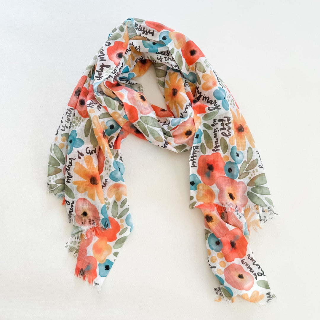 Accessories – The Little Rose Shop