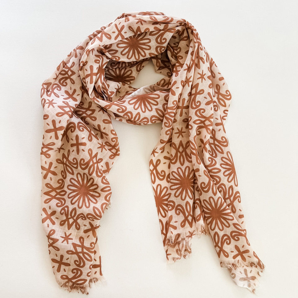 Accessories – The Little Rose Shop