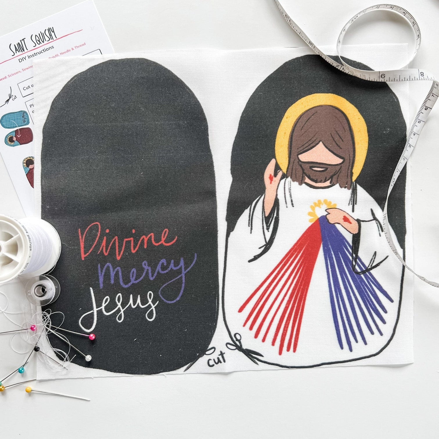 Collections – The Little Rose Shop