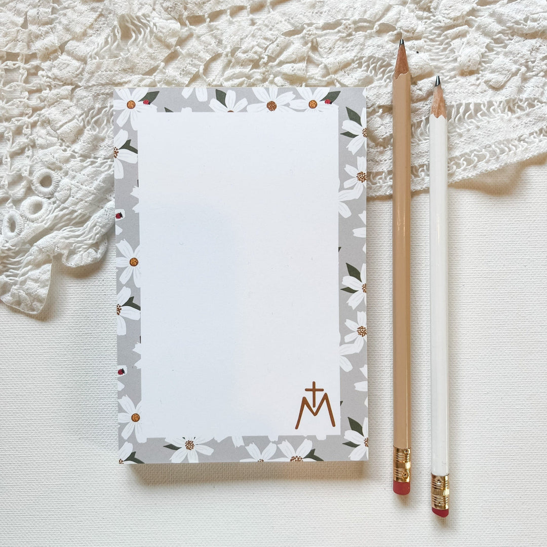 Valentine's Day – The Little Rose Shop