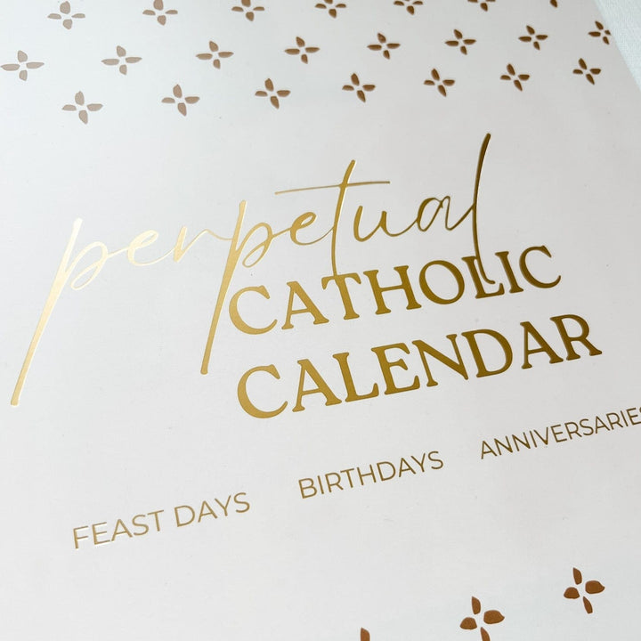 *Shop Everything – Page 5 – The Little Rose Shop