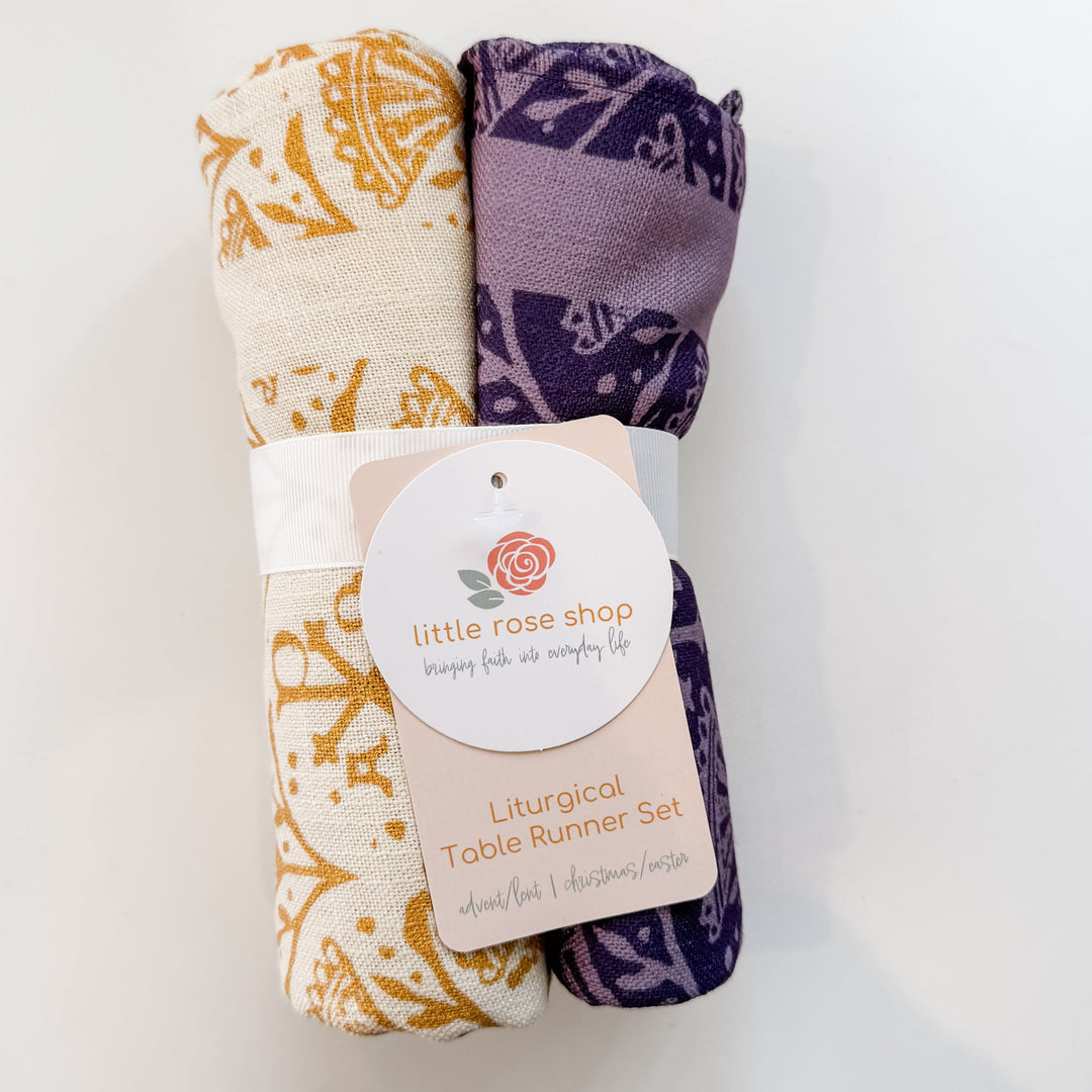 New Items! – The Little Rose Shop