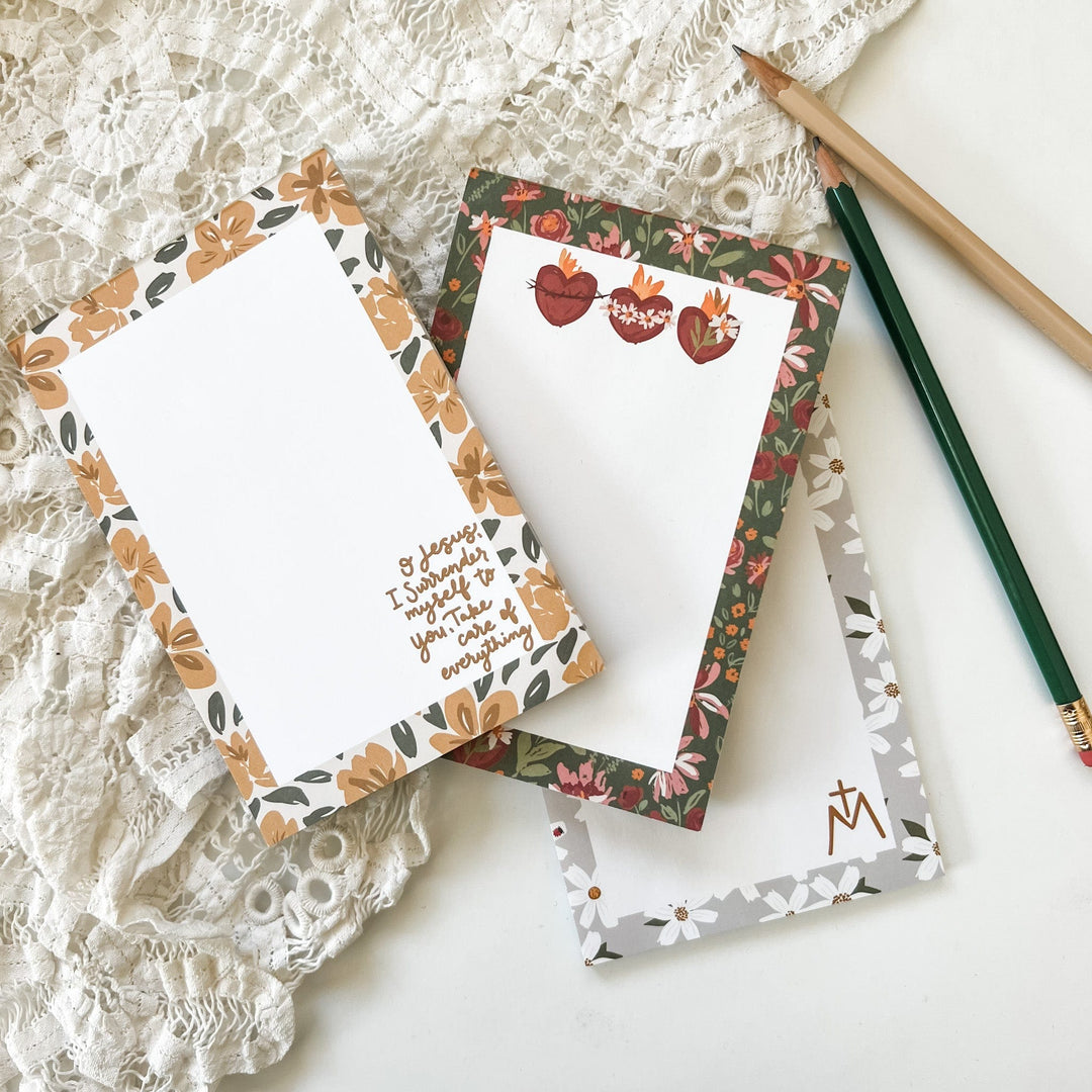 Valentine's Day – The Little Rose Shop