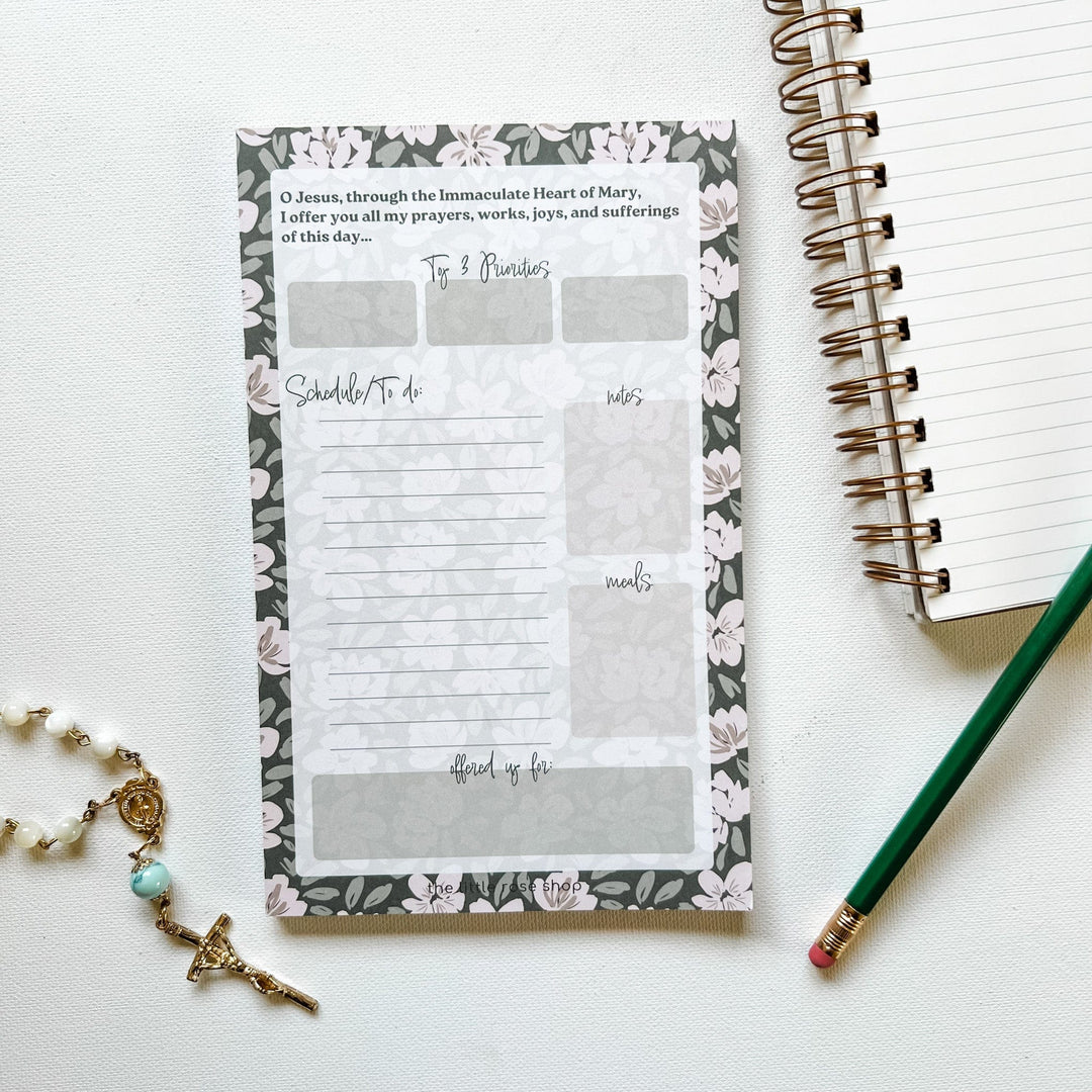 New Items! – The Little Rose Shop