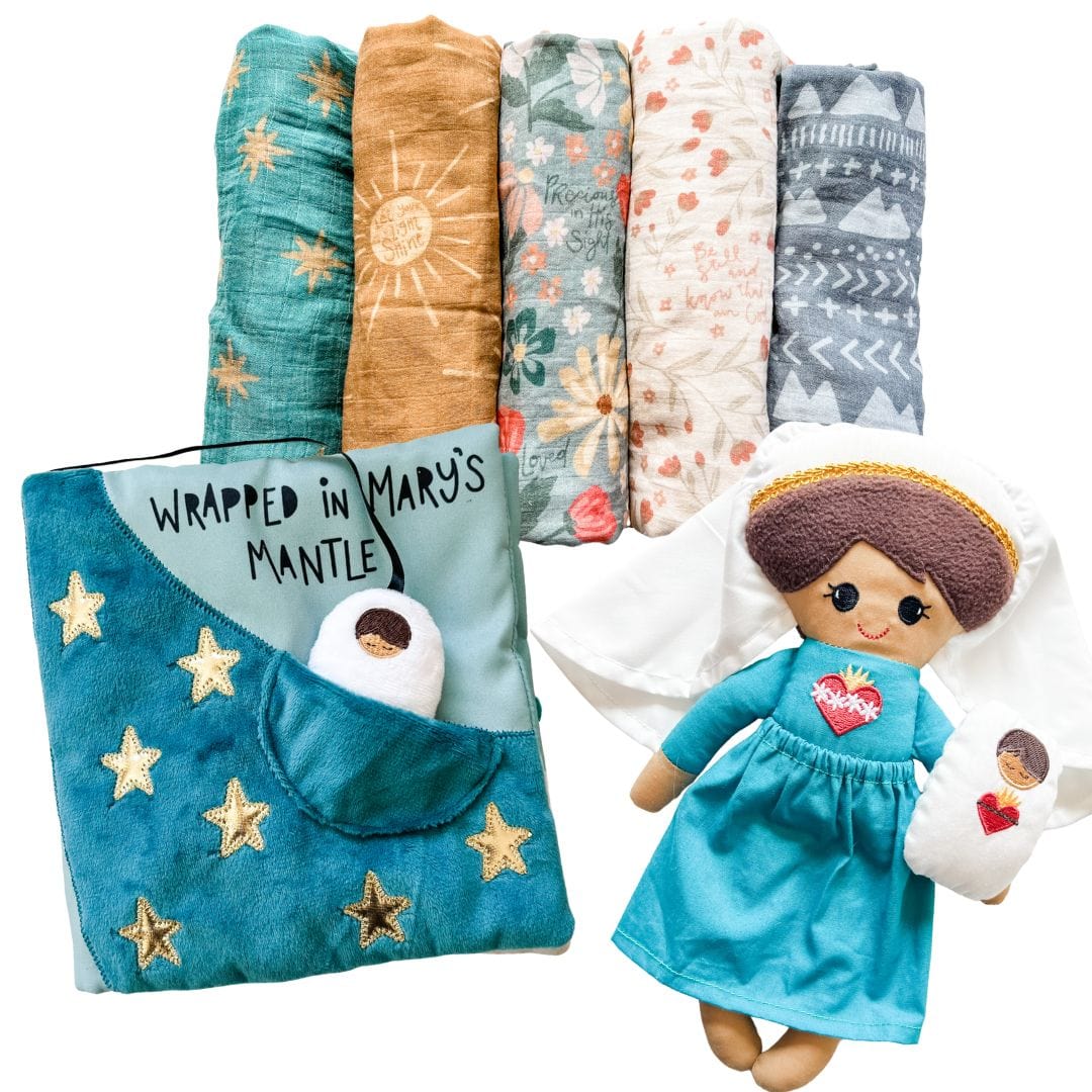 The Little Rose Shop