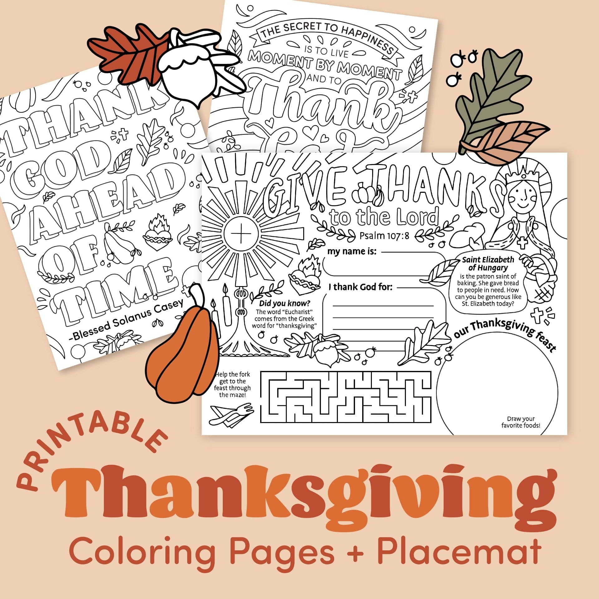 vault – The Little Rose Shop