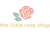 Little Rose Catholic Fabric for Unique Creations – The Little Rose Shop