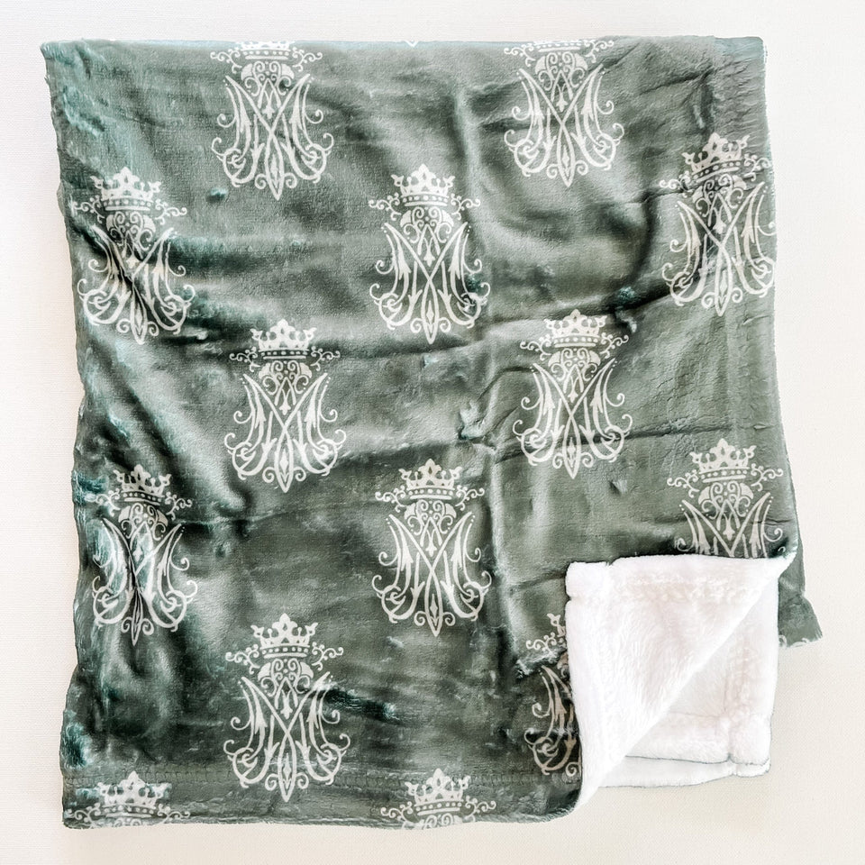 *Shop Everything – Page 5 – The Little Rose Shop