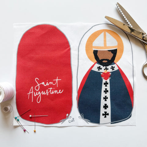 DIY – The Little Rose Shop