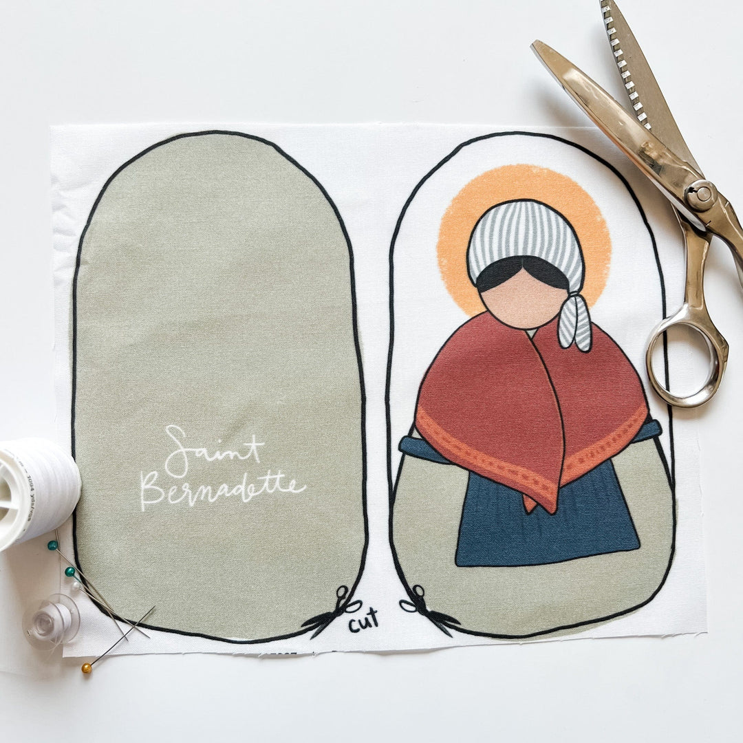 DIY – The Little Rose Shop