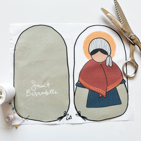 DIY – The Little Rose Shop